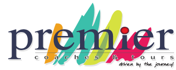 Contact Us – Premier Coach Hire
